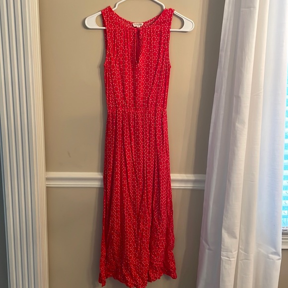 Maison Jules | Dresses | Maison Jules Dress | Poshmark